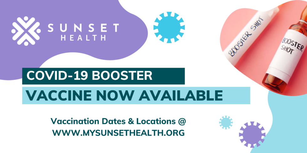 News And Events | Sunset Health