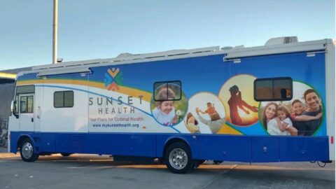 Locations and Hours | Sunset Health