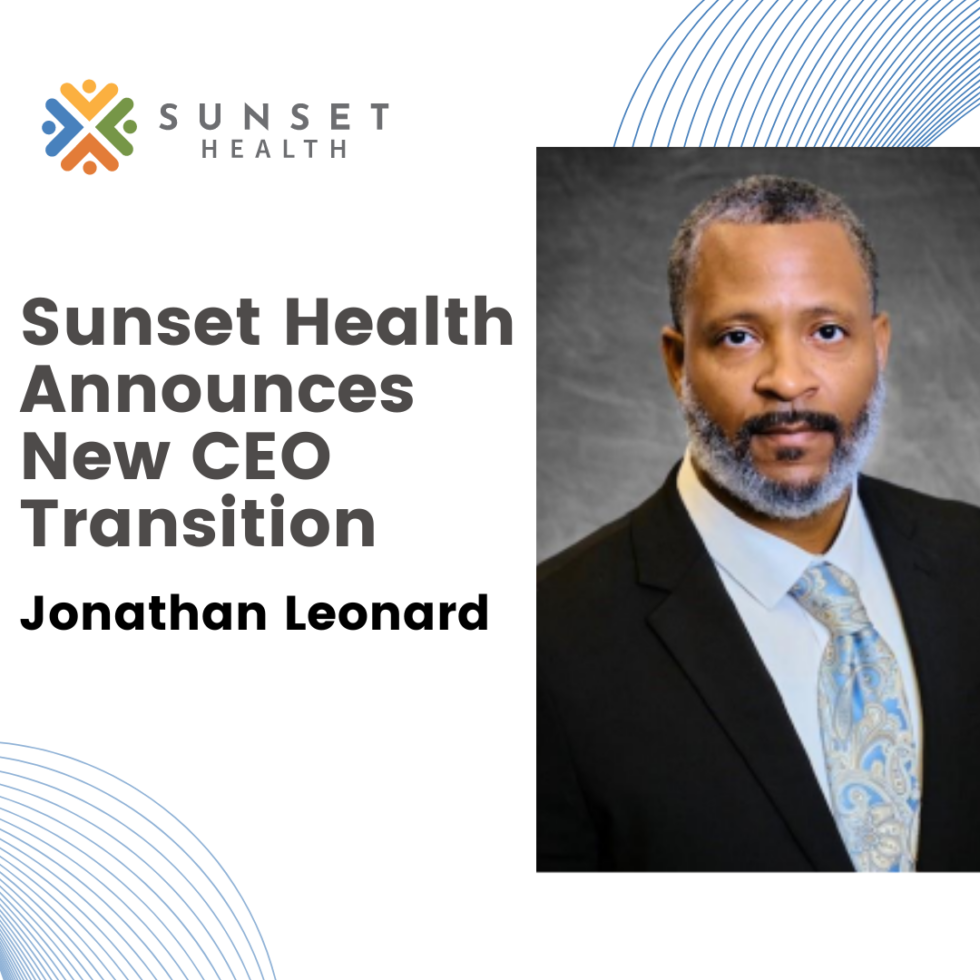 News And Events | Sunset Health