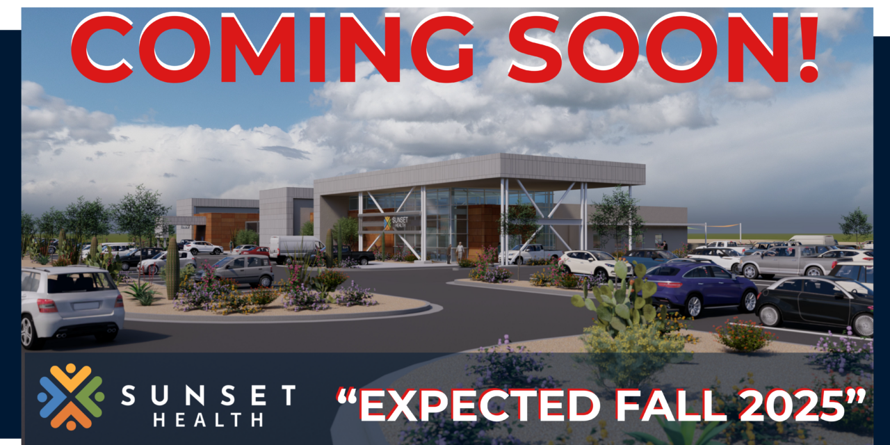 News And Events | Sunset Health